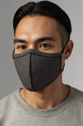 ネットニュース - 意味が分かると怖い話【解説付き】